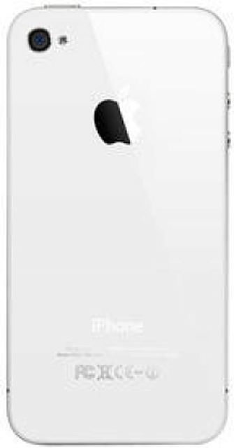 Apple iPhone 4 Price in India, Full Specifications, Pictures | MyNextPhone