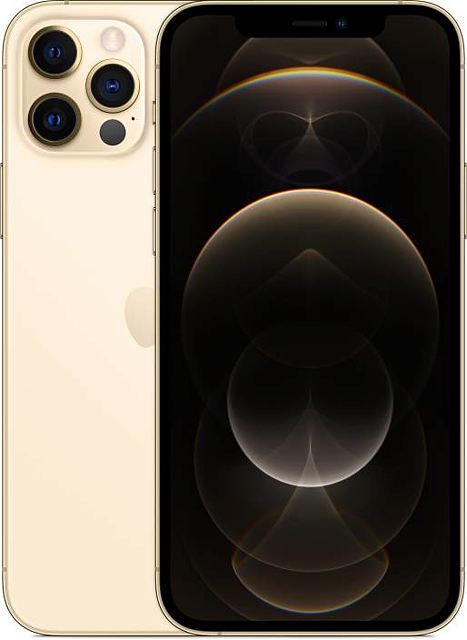 Apple iPhone 12 Pro Price in India, Full Specifications, Pictures ...