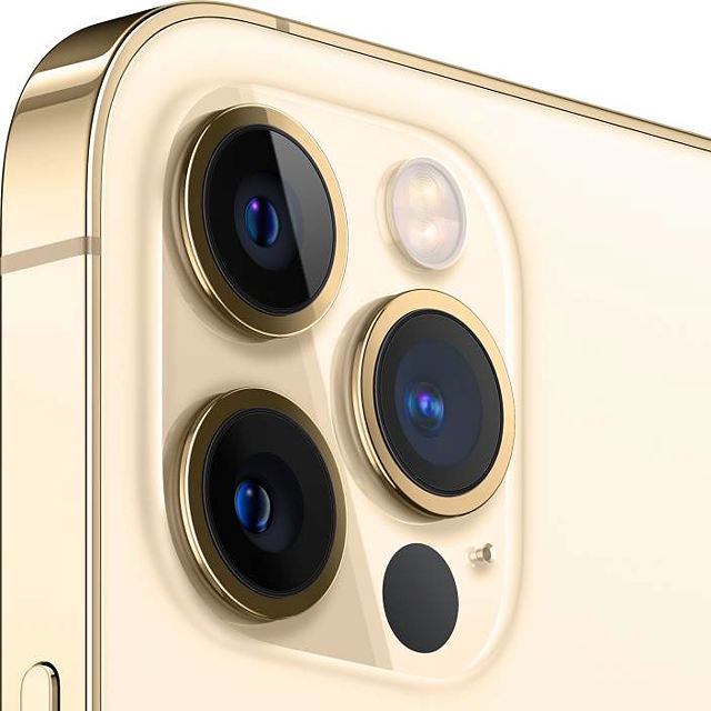 Apple iPhone 12 Pro Price in India, Full Specifications, Pictures ...
