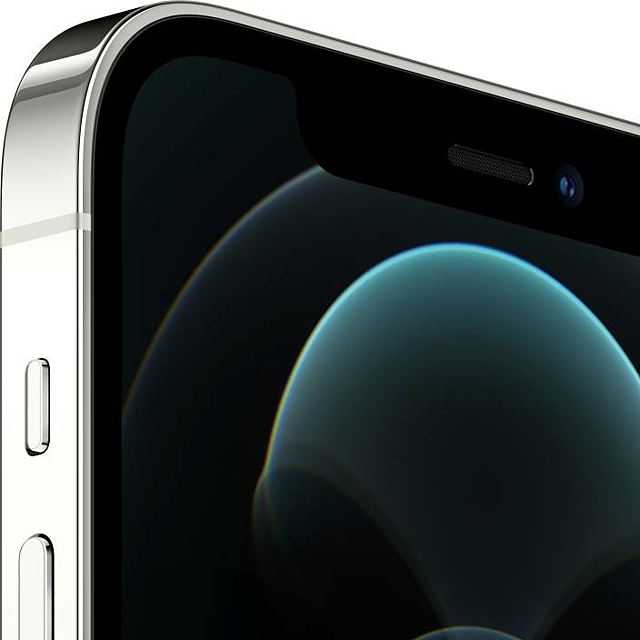 Apple iPhone 12 Pro Price in India, Full Specifications, Pictures ...
