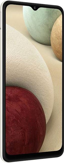 Samsung Galaxy A12 Price in India, Full Specifications, Pictures ...