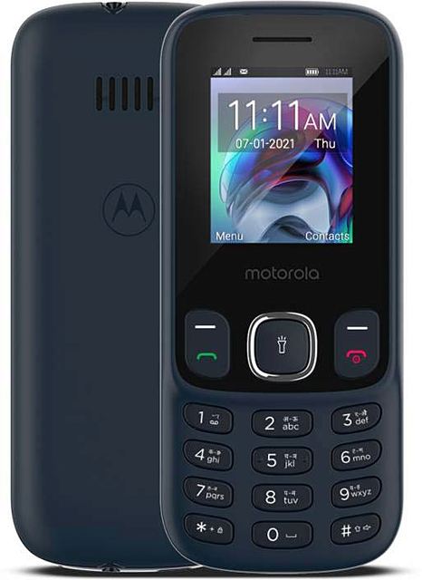 Motorola Moto A70 Price In India 2024, Full Specs Review, 02/07/2024