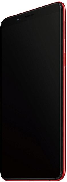 Realme 1 Price in India, Full Specifications, Pictures | MyNextPhone