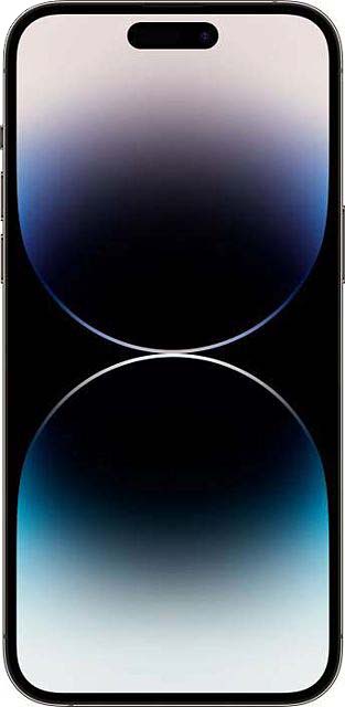 Apple iPhone 14 Pro Max (6GB RAM + 256GB) Price in India, Full ...
