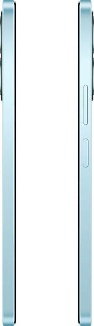 Vivo Y22 Price in India, Full Specifications, Pictures | MyNextPhone