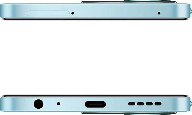 Vivo Y22 Price in India, Full Specifications, Pictures | MyNextPhone