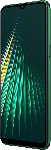 Realme 5i (4GB RAM + 128GB) Price in India, Full Specifications ...