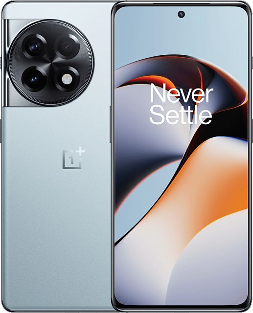 OnePlus 11R Price in India, Full Specifications, Pictures - 20 Apr 2024 ...