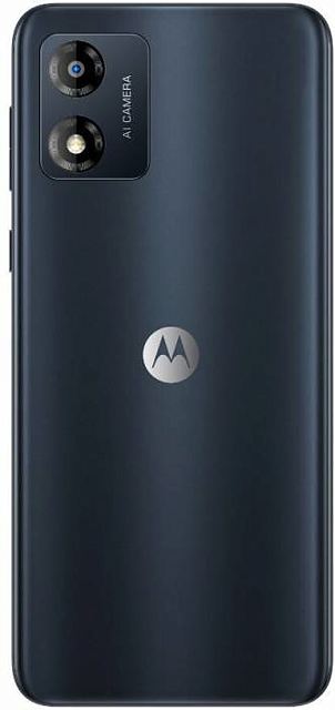 Motorola Moto E13 Price in India, Full Specifications, Pictures ...
