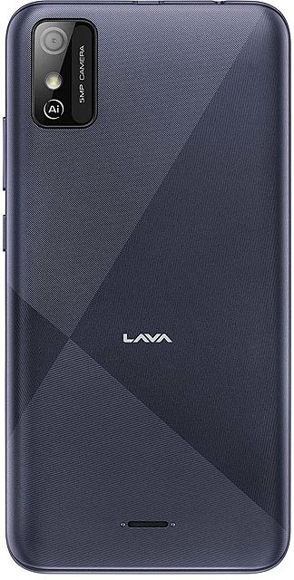 Lava Z21 Price in India, Full Specifications, Pictures | MyNextPhone