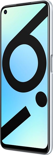 Realme 6i (6GB RAM + 64GB) Price in India, Full Specifications ...