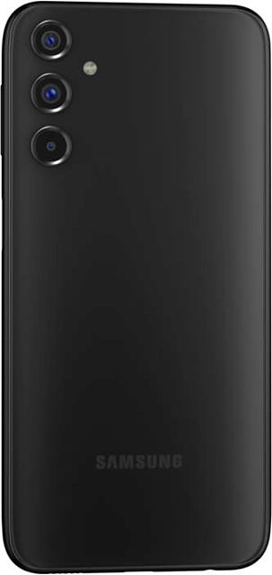 Samsung Galaxy F34 5G (8GB RAM + 128GB) Price in India, Full ...