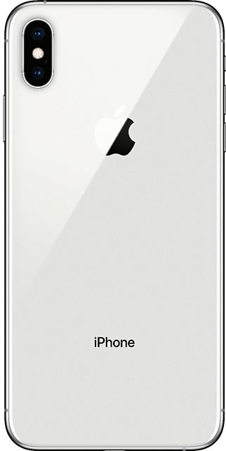 Apple iPhone XS Max Price in India, Full Specifications, Pictures ...